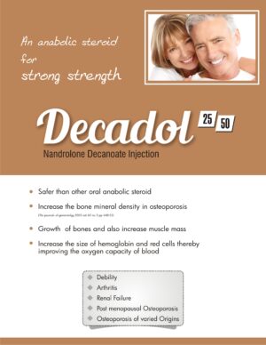 Injectables