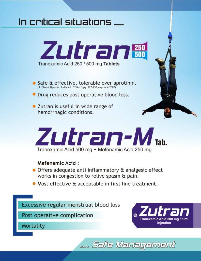 Zodak Healthcare - Pharmaceutical Company | Pharma Manufacturing ...