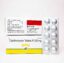 Clor | Clarithromycin Tablets