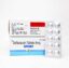 Durt | Deflazacort 6 mg Tablet